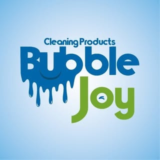 See 50 Examples of Bubble Sponsored Influencer Content