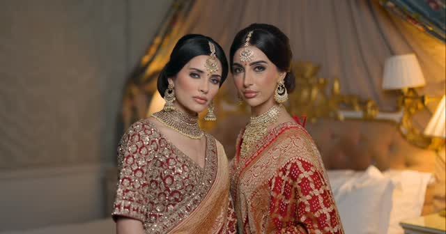 See 27 Examples of Ghd Hair Sponsored Influencer Content