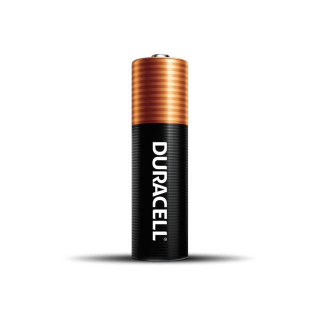 See 46 Examples of Duracell Sponsored Influencer Content